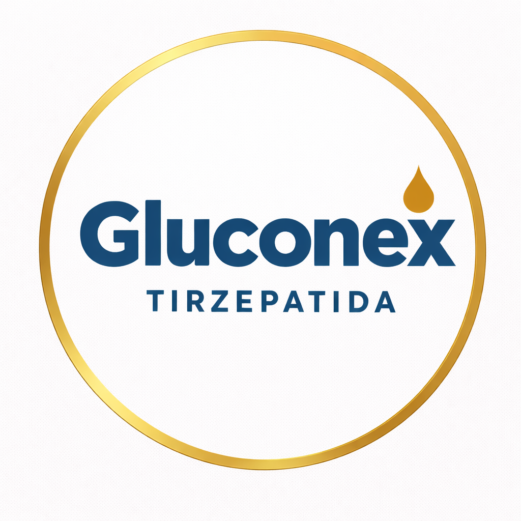 GLUCONEX